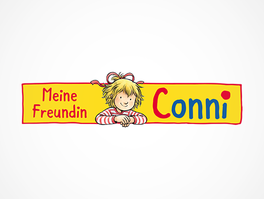 Conni | SEHHAUS