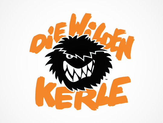 Die Wilden Kerle | SEHHAUS